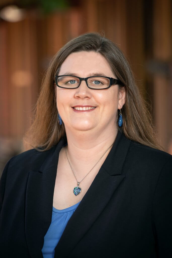 About - Hallinan & Killpack Law Firm