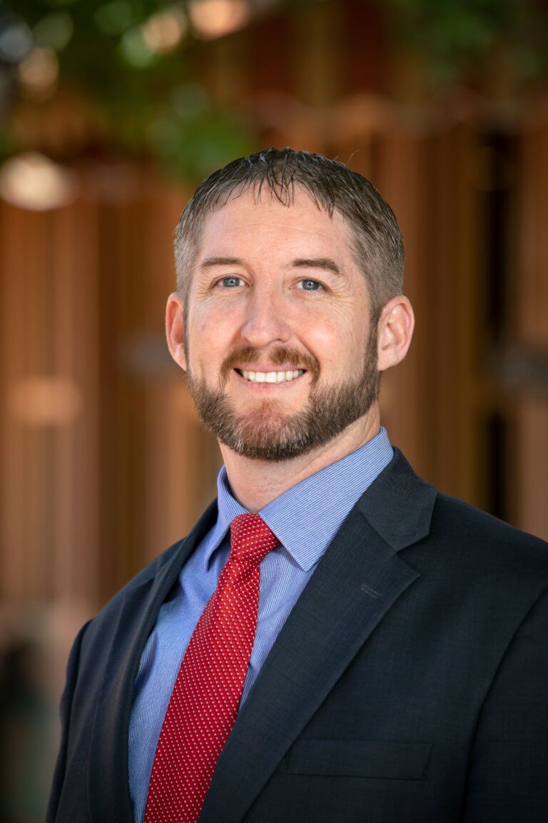About - Hallinan & Killpack Law Firm